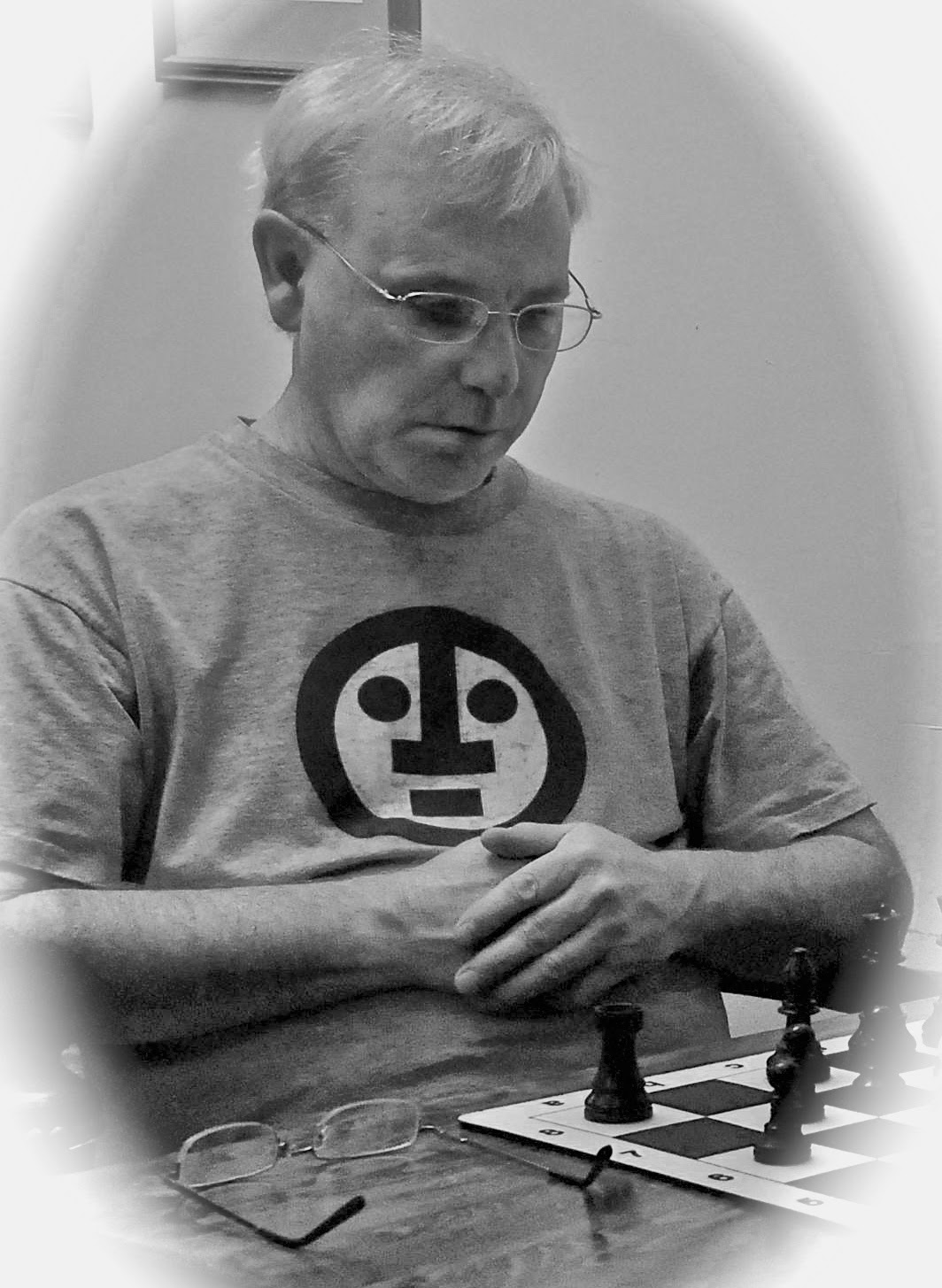 Boylston Chess Club Weblog: October 2014