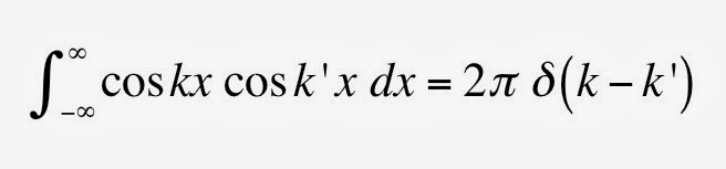 Intermediate Physics for Medicine and Biology: Integrals of Sines and ...