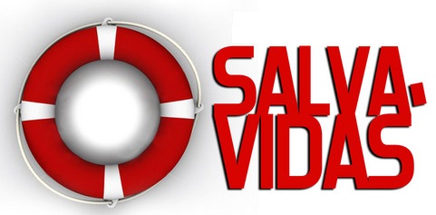 Projeto da profissão de salva-vidas segue para o Senado ~ Segurança ...