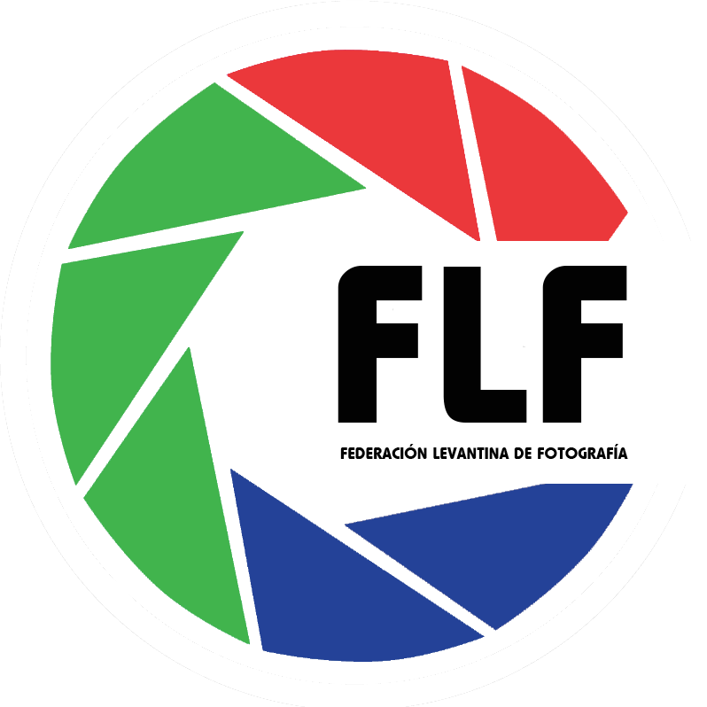 AGRUPACIÓN FOTOGRÁFICA VILLENA: REGLAMENTO Y BASES LIGA FLF 2019-2020
