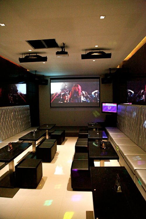 CenterStage Mall of Asia branch, now open!