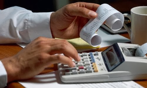 DIRECCIÓN DE ENTIDADES DE INTERMEDIACIÓN: noviembre 2013