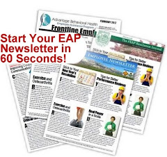 Employee Assistance Programs Blog: America's First and #1 EAP Blog ...