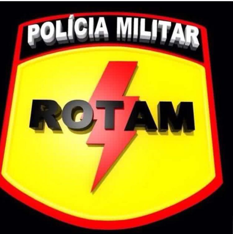 nc: ROTAM e o avanço operacional e administrativo em 2016