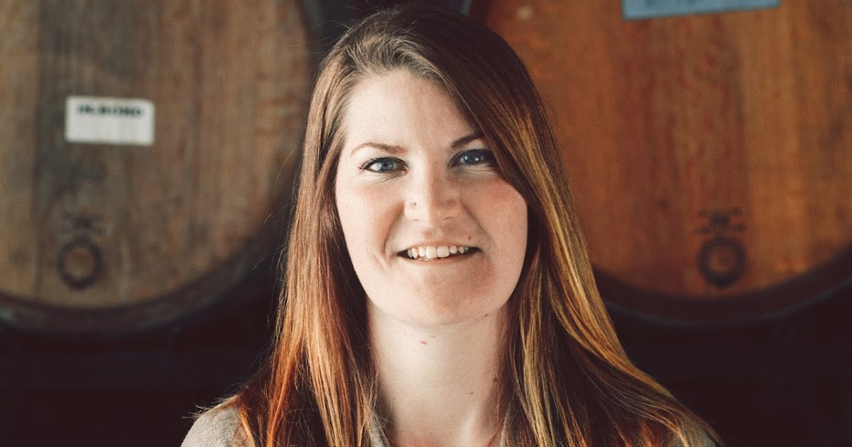 The Wine Write: Meet Laura Roach and LouBud Wines