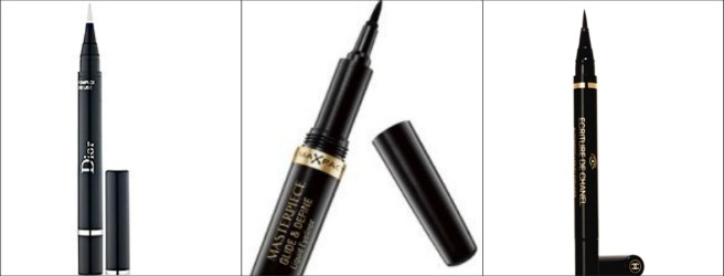 Teclye Christy News: Style Make-Up By Teclye Christy