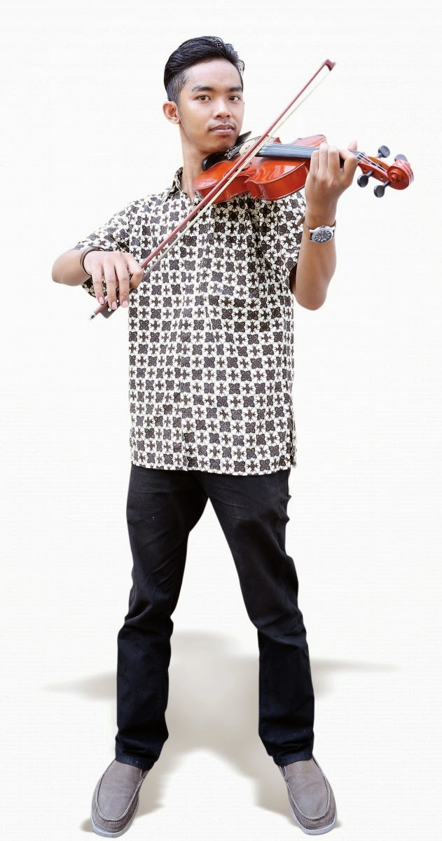 Biodata Dodit Mulyanto Profil Foto Biografi Lengkap | Biodata Artis