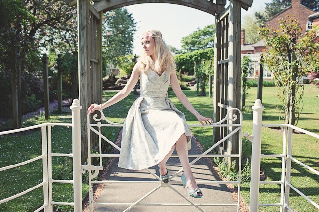 Emma Case Photography: rachel simpson