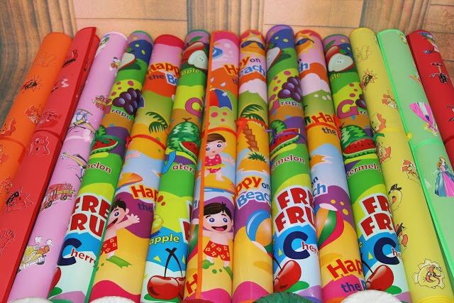 Blog Lea Azleeya: Tikar Beracun Mengakibatkan Kanser!!