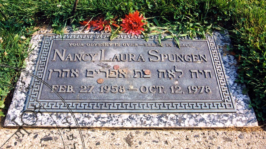 Efemérides Musicales: Sid Vicious