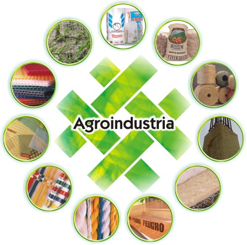 Ingeniería Agroindustrial: ¿Qué es?