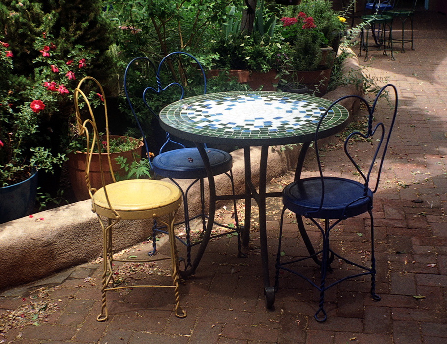 Inside the Samoca-35 Super - Widasera