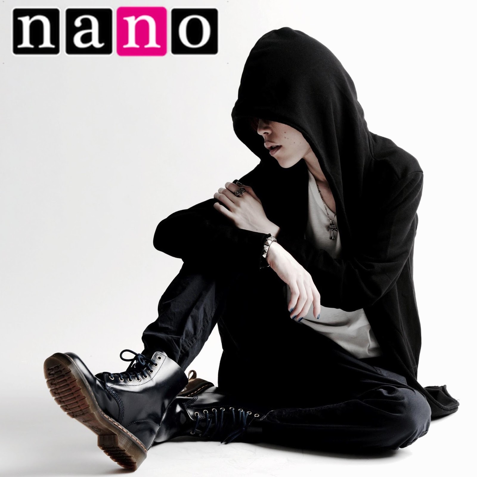 How does your personal aesthetic influence what you find flattering on ...