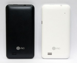 India iNo Non Camera Android phone: iNo Android Specifications