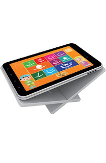 Harga dan Spesifikasi Tablet Cyrus Murah - Harga Handphone Baru dan Bekas