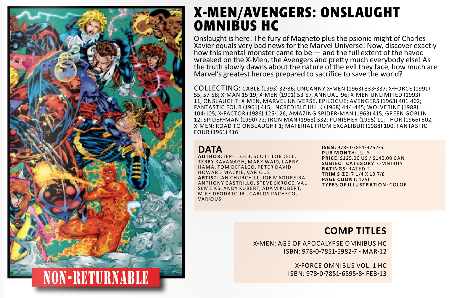 NOT A HOAX! NOT A DREAM!: 2014