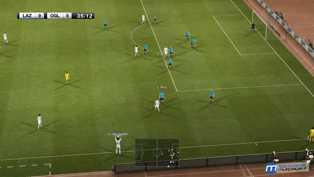 Shining Wind Ps2 Iso English Patch - stickersprecept