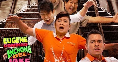 LEGIT NA STARLET: TUHOG