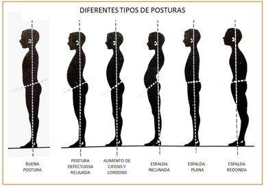 Armonia Corporal: 2015