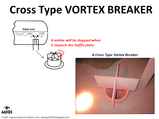 MHH - Place for Knowledge Sharing with Happiness