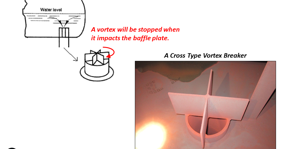 MHH - Place for Knowledge Sharing with Happiness