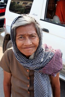 Jerboy Must Die!: Chain FB Posts# 2: Nawawalang Matanda