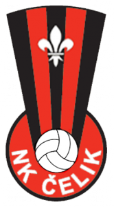 FK Čelik Zenica - Bilino polje: Historija NK Čelik