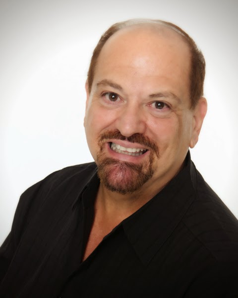 Jimmy Ferraro's STUDIO THEATRE OPENING in JUNE, 2014