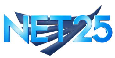 The Iglesia ni Cristo: Net 25 and Anak Tv Seal Awards (updated)