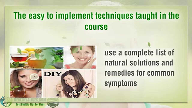 Claire Goodall’s “Everyday Roots” Book – Our Full Review - SAYARATY