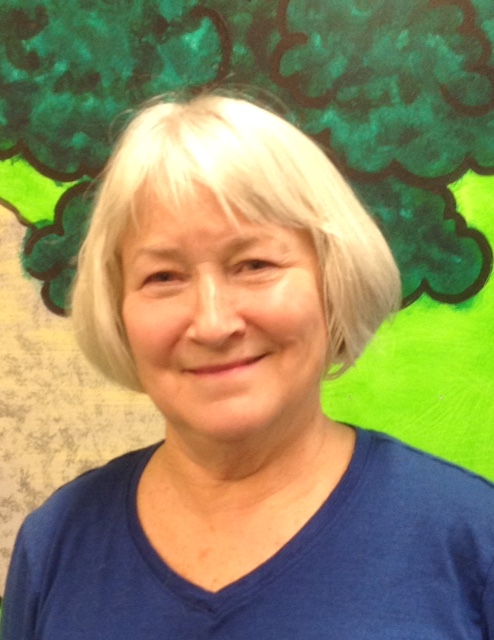 Jennifer Pilgrim's Instagram, Twitter & Facebook on IDCrawl