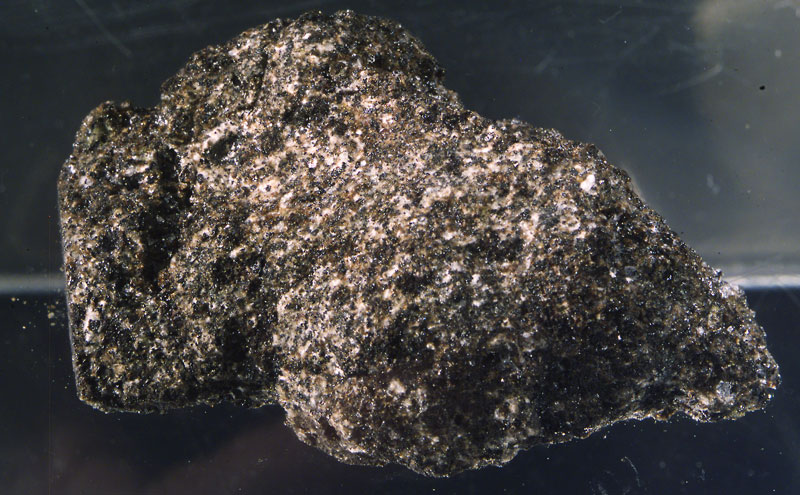 Duner's Blog: FEB 23 WHERE HAVE ALL OF NASA'S MOON ROCKS GONE?