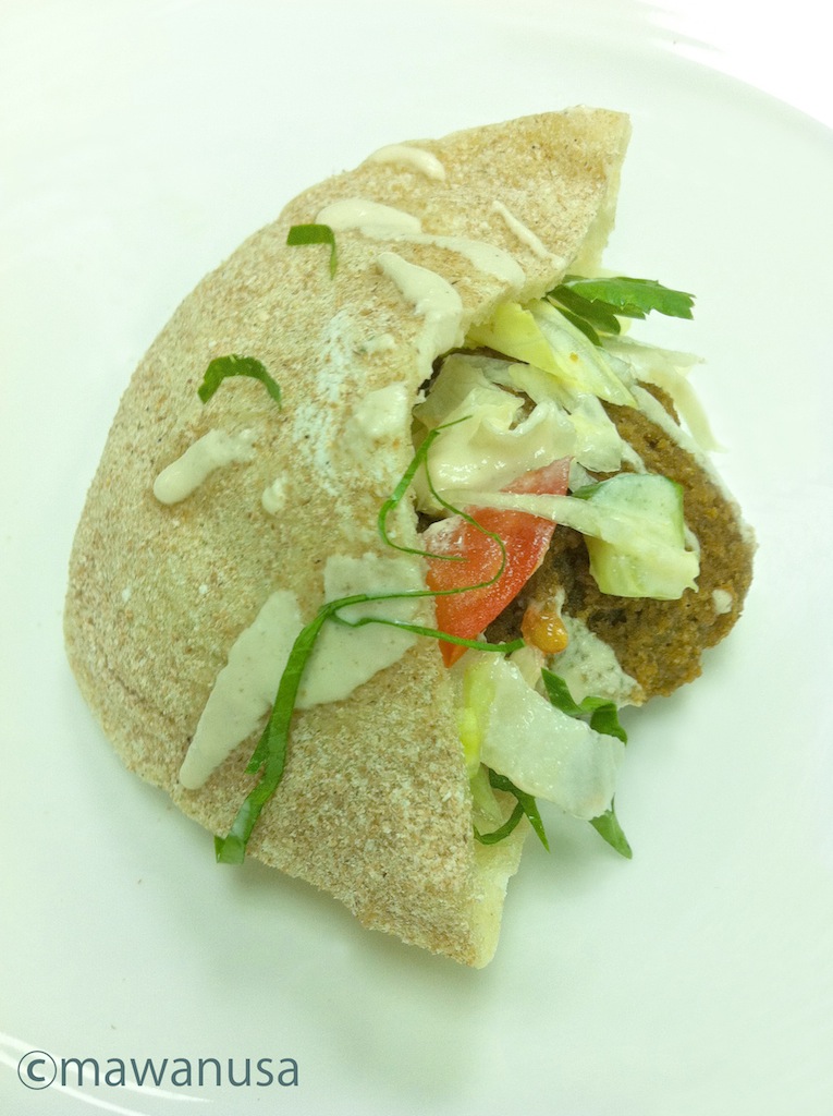 Mawanusa Blog: Tamiya