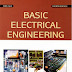 Free Engineering Books