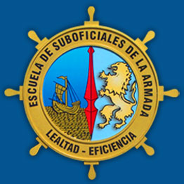 Heráldica en la Argentina: Escudo de la Escuela de Suboficiales de la ...