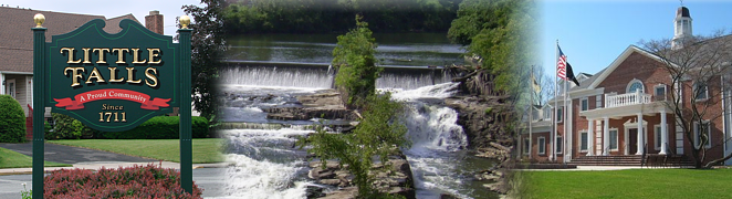 New Jersey Residents Believe Cell Tower Is Dangerous To The Township ...