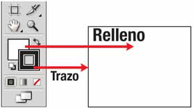 softcare: Herramientas de Illustrator