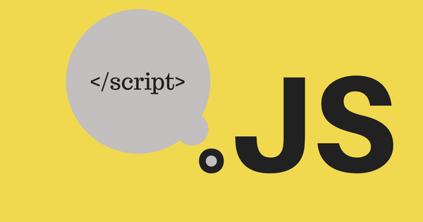 How Do I Make The First Letter Of A String Uppercase In Javascript