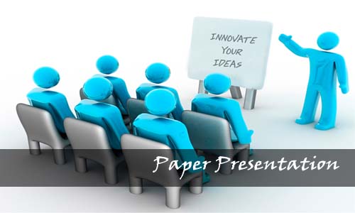 Innovative Ideas Paper Presentation Tips innovative-ideas-paper-presentation-tips