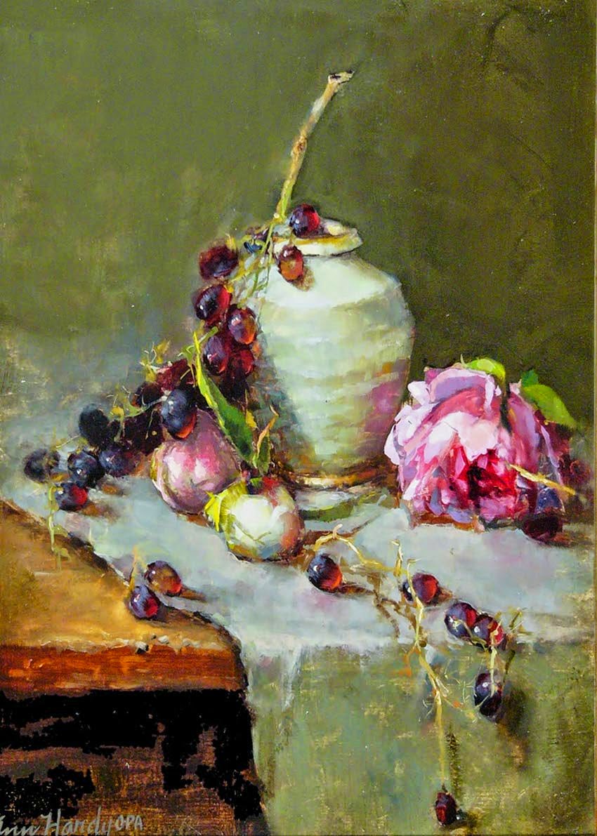 Maher Art Gallery: Anne Hardy