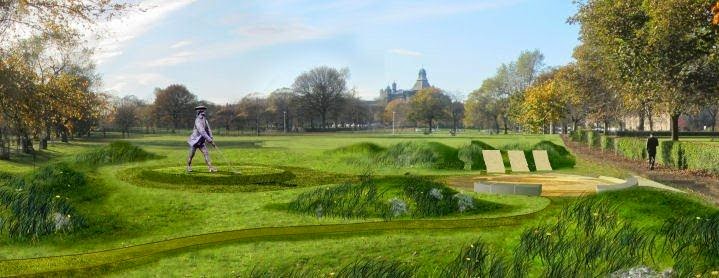 Did I Tell You About the Time...: Thomas RATTRAY and Agnes BURNETT - part 3