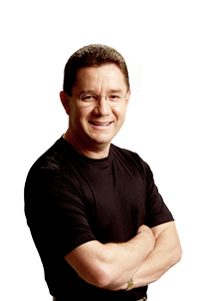 Atención al Cliente en Venezuela: ¿Qué opina Camilo Cruz acerca de la ...