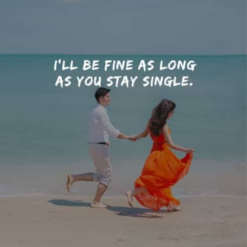 71 Crush quotes that will convey your true feelings