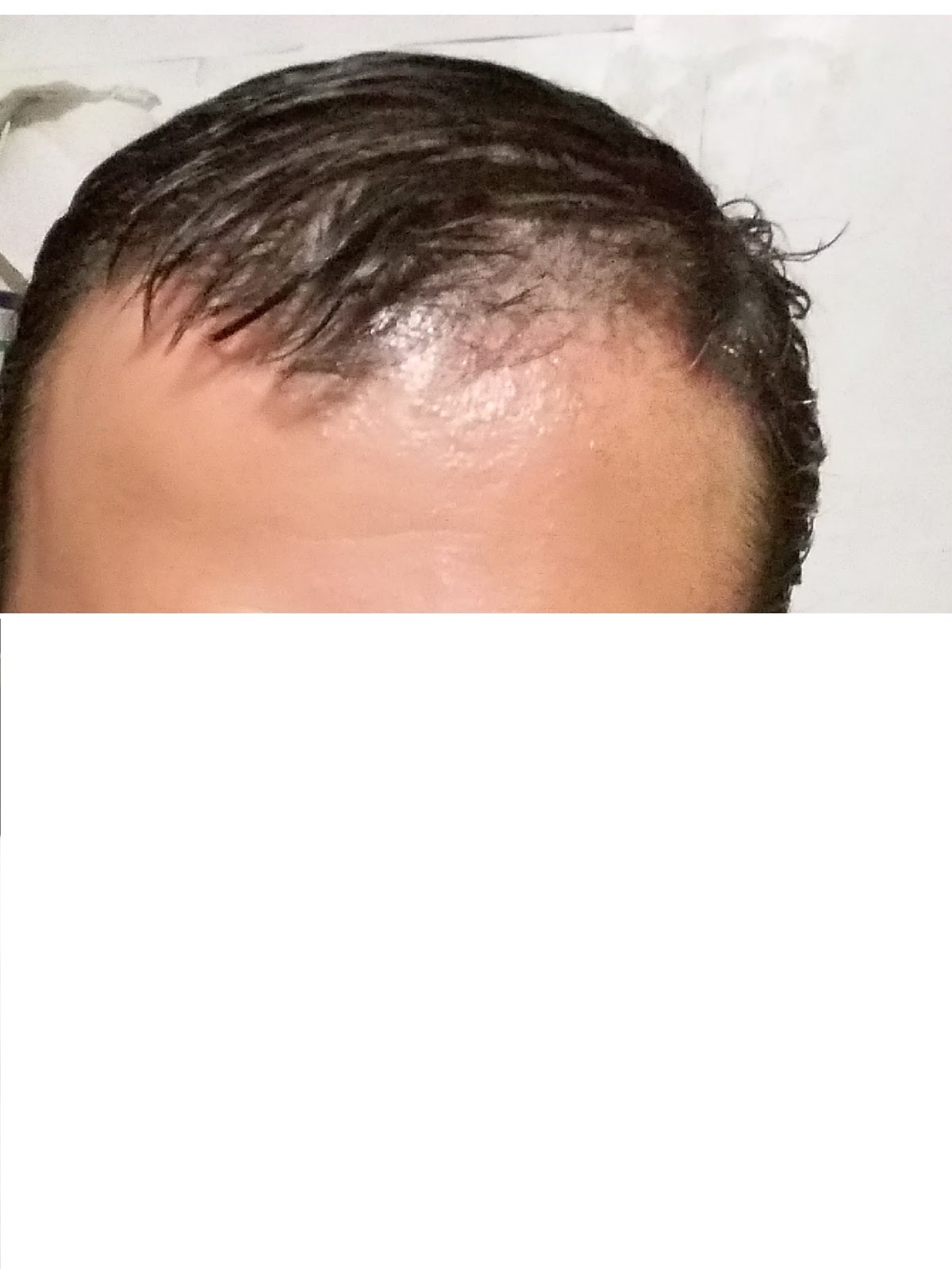 Arriba y Adelante El Copete Style