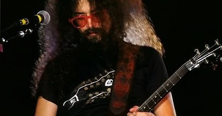 Heavy Soundboard Bootlegs: Faith No More - Live @ Phoenix Festival ...