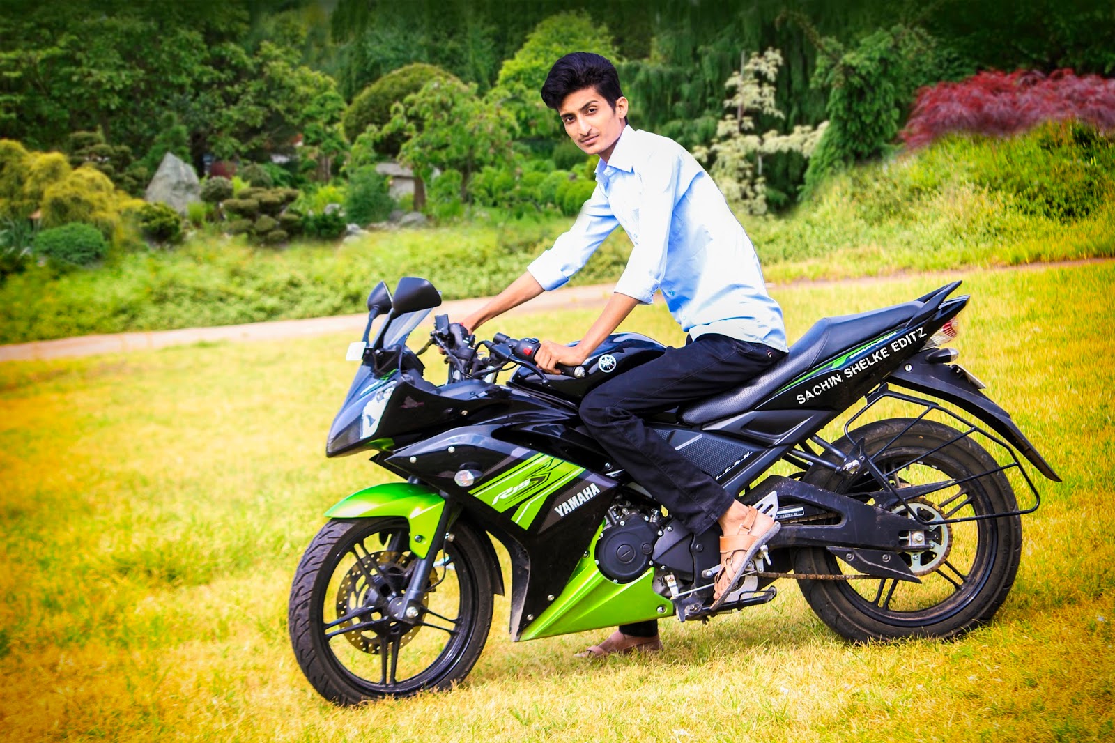 Sachin Sheke Editz Sachin Shelke Editz 9923569301