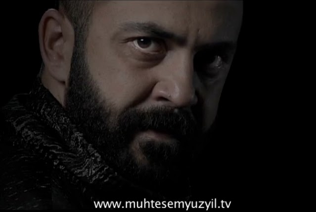 Atmaca's Preview | Muhtesem Yuzyil English Translations