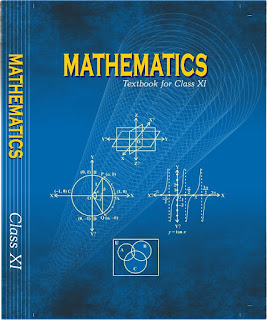 CBSE 11th Reference Books
