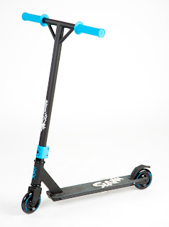 Scooter Store Reviews