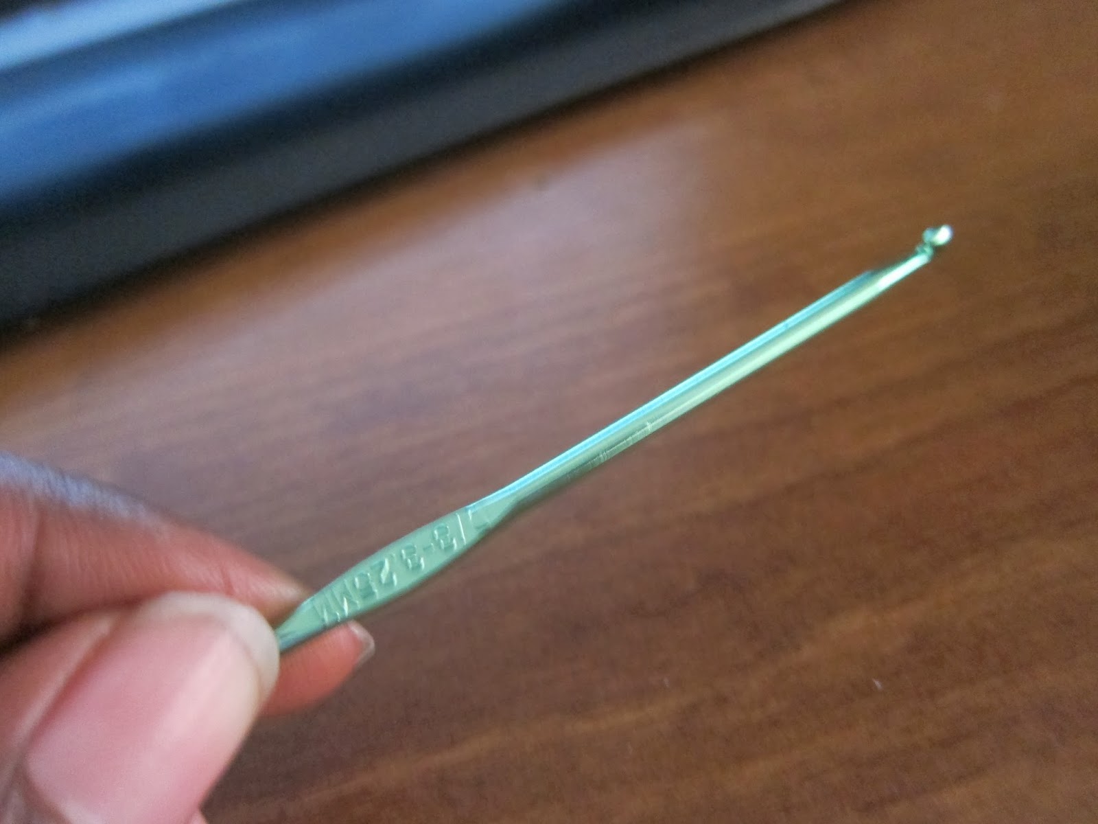 Kreyola's Journeys: How To: Make Loc Jewerly for Any Loc Size